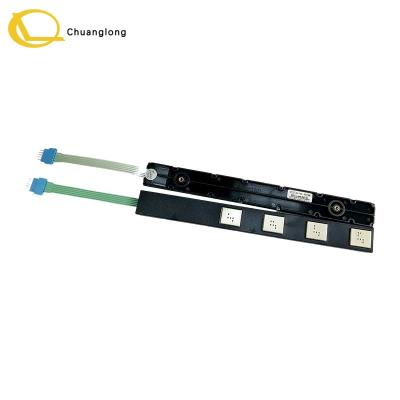 China Wincor Nixdorf 15