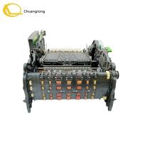 China Wincor Nixdorf Cineo C4060 / C4040 Main Module Head with Drive CRS CPT P/N 01750193275 / 1750193275 for sale