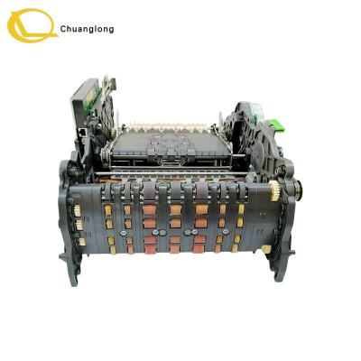 China Wincor Nixdorf Cineo C4060 / C4040 Main Module Head with Drive CRS CPT P/N 01750193275 / 1750193275 for sale