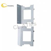 China S4210003125 4210003125 Hyosung ATMs Parts Mounting Bracket for Hyosung 8000R Pinpads Keypads NH2700SE for sale