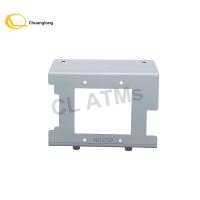China Hyosung ATMs Parts Mounting Bracket for Hyosung 8000R Pinpads Keypads NH2700SE S4210003125 4210003125 for sale