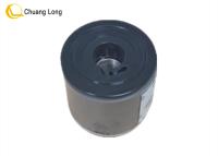 China ATM Machine Parts Fujitsu GSR50 Cash Recycler Stacker Tape KD04014-D001 for sale