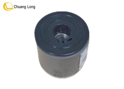 China ATM Machine Parts Fujitsu GSR50 Cash Recycler Stacker Tape KD04014-D001 for sale