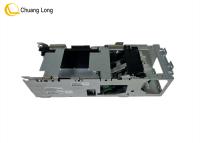 China ATM Machine Parts Fujitsu GSR50 Bill Recycler Loading Frame KD04017-D001 for sale