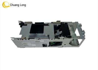 China ATM Machine Parts Fujitsu GSR50 Bill Recycler Loading Frame KD04017-D001 for sale