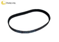 China 60S2M168 CA02953-3084 ATM Machine Parts Fujitsu F56 Dispenser Poor Unit Timing Belt for sale