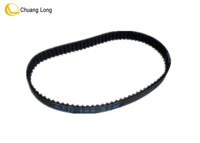 China 60S2M168 CA02953-3084 ATM Machine Parts Fujitsu F56 Dispenser Poor Unit Timing Belt for sale