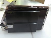 China ATM Machine Parts Wincor Cineo 4060 Reel Storage Fix Installed 1750126457 for sale