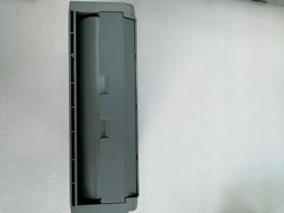 China Hyosung Reject Cassette CDU30 RJRT ATM Machine Parts S7430006165 7430006165 for sale