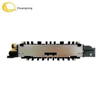 China Wincor Nixdorf Transfer Unit Safe CRS ATS Security Features C4060 ATM Cineo Transfer Unit P/N 01750214641 / 1750214641 for sale