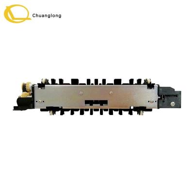 China Wincor Nixdorf Transfer Unit Safe CRS ATS Security Features C4060 ATM Cineo Transfer Unit P/N 01750214641 / 1750214641 for sale