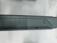 China ATMs Machine Parts Hyosung Cash Cassette CDU10 CST 7430001020 S7430001020 CDXL025697 Deposit Cassette for sale