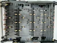 China 01750193275 Bank ATM CRS Wincor Nixdorf Cineo C4060 Parts Wincor C4040 Main Module Head W. Drive CRS Cpt. for sale