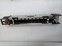 China 01750214641 Wincor Transter Unit Safe CRS ATS ATM Machine Parts 1750214641 for sale