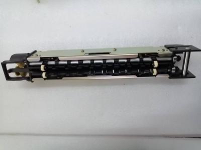 China 01750214641 Wincor Transter Unit Safe CRS ATS ATM Machine Parts 1750214641 for sale