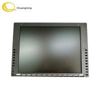 China Wincor Nixdorf Cineo C4060 15