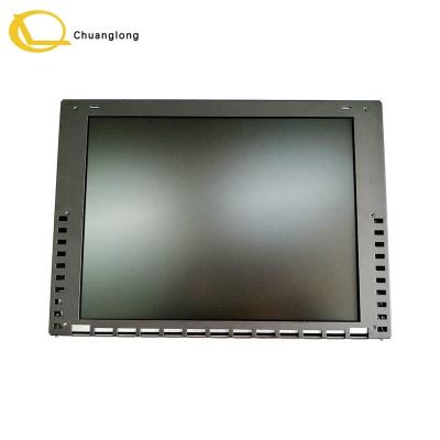 China Wincor Nixdorf Cineo C4060 15