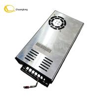 China 0090028268 009-0028268 ATM Machine Parts NCR Power Supply Mode 300W 24V With PFC for sale