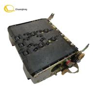 China 01750134478 1750134478 ATM Parts Wincor Cineo Centralization Unit Upper AU Module top factory level near you for sale