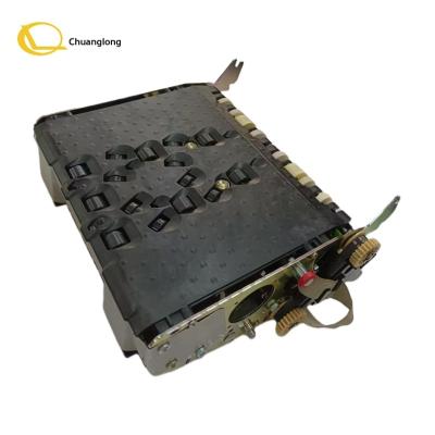 China 01750134478 1750134478 ATM Parts Wincor Cineo Centralization Unit Upper AU Module top factory level near you for sale
