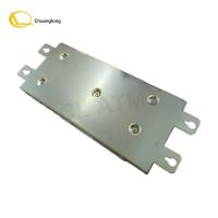 China 01750147868 Wincor Nixdorf ELECTRONIC CTM 1750003214 2050XE Console Electronics SUPLLY POWER factory for sale