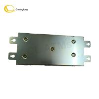 China 01750147868 Wincor Nixdorf ELECTRONIC CTM 1750003214 2050XE Console Electronics SUPLLY POWER factory for sale