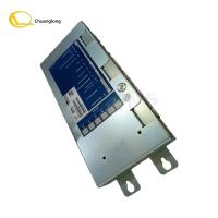 China 01750147868 Wincor Nixdorf ELECTRONIC CTM 1750003214 2050XE Console Electronics SUPLLY POWER factory for sale