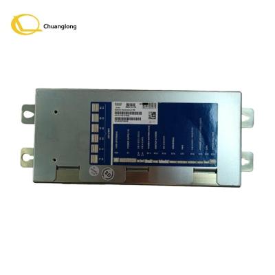 China 01750147868 Wincor Nixdorf ELECTRONIC CTM 1750003214 2050XE Console Electronics SUPLLY POWER factory for sale