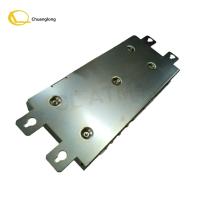 China 01750147868 Wincor Nixdorf ELECTRONIC CTM 1750003214 2050XE Console Electronics SUPLLY POWER factory for sale