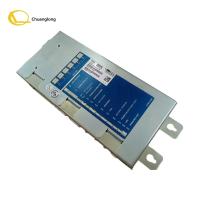 China 01750147868 Wincor Nixdorf ELECTRONIC CTM 1750003214 2050XE Console Electronics SUPLLY POWER factory for sale