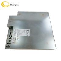 China Wincor Nixdorf Cineo 2550 Power Supply CS II P/N 01750243190 / 1750243190 for sale