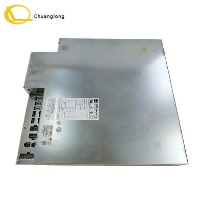 China Wincor Nixdorf Cineo 2550 Power Supply CS II P/N 01750243190 / 1750243190 for sale