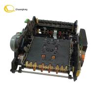 China 1750193276 01750193276 ATM Parts Wincor Cineo Main Module Head Drive CRS CPT RM3 for sale