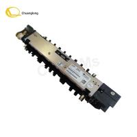 China 01750214641  1750214641  Atm Machine Parts Wincor cineoTranster Unit Safe C4060 ET  CRS for sale