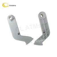 China 445-0667278  4450667278 ATM Machine Spare Parts NCR ATM parts Drive Segment Assy  High Quality for sale