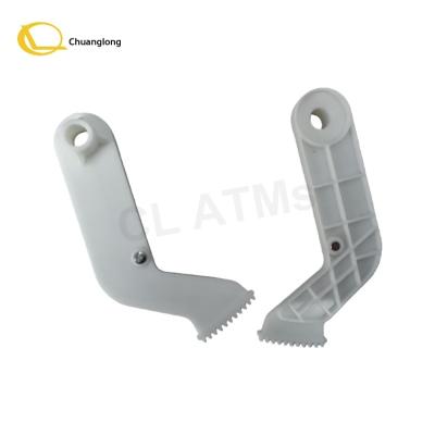 China 445-0667278  4450667278 ATM Machine Spare Parts NCR ATM parts Drive Segment Assy  High Quality for sale