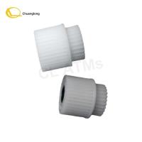 China 445-0632941 4450632941 atm machine patrs NCR atm parts  58xx Gear Pulley 36T Tooth Double Gears for sale