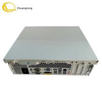 China Wincor Nixdorf SWAP-PC 5G i5-4570 AMT TPMen Win 10 Migration Switch-PC ATM Spare Part P/N 01750262105 / 1750262105 for sale