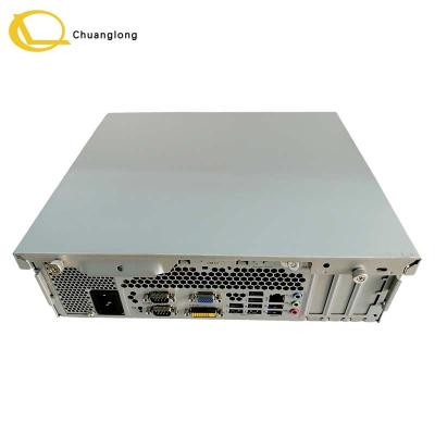 China Wincor Nixdorf SWAP-PC 5G i5-4570 AMT TPMen Win 10 Migration Switch-PC ATM Spare Part P/N 01750262105 / 1750262105 for sale