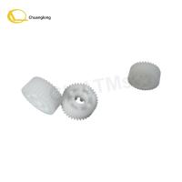 China 445-0587808 4450587808 ATM Machine Spare Parts NCR 58xx 36 Tooth Idler Gear Model high level for sale