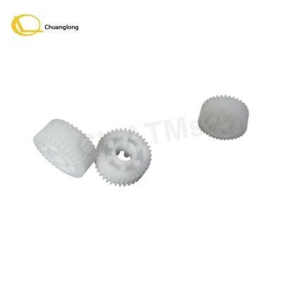 China 445-0587808 4450587808 ATM Machine Spare Parts NCR 58xx 36 Tooth Idler Gear Model high level for sale