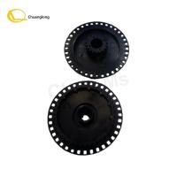 China 4450587796 445-0587796 NCR 5884 Pulley Gears 48T/18T  ATMs  Machine Parts for sale