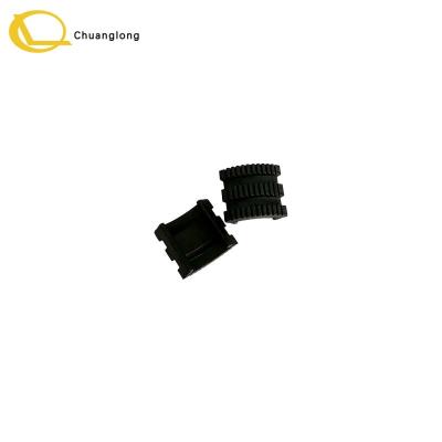 China Glory Honor GFS100 / GFS120 Cash Counter Banknote Sorter Rubber Part for sale