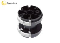 China ATM Parts Glory GFR GFB GFS USF Feed Roller Middle Roller Set KNJ01350Z0-LP for sale