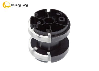 China ATM Parts Glory GFR GFB GFS USF Feed Roller Middle Roller Set KNJ01350Z0-LP for sale