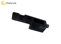 China ATM Machine Parts Fujitsu F53 GSR50 Cash Cassette Gear Lock KD02881-Y537 for sale