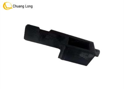 China ATM Machine Parts Fujitsu F53 GSR50 Cash Cassette Gear Lock KD02881-Y537 for sale