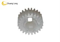 China ATM Machine Parts Fujitsu F53 GSR50 Cash Cassette 24T Gear KD02881-Y543 for sale