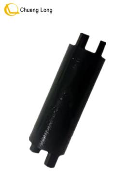 China ATM Machine Parts Fujitsu F53 GSR50 Cash Cassette Spacer KD02881-Y538 for sale