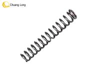 China ATM Machine Parts Fujitsu F53 Cash Cassette Spring CA81003-0411 for sale
